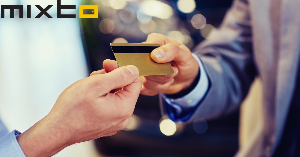 Membership Cards: How They Can Increase Customer Loyalty and Engagement ...